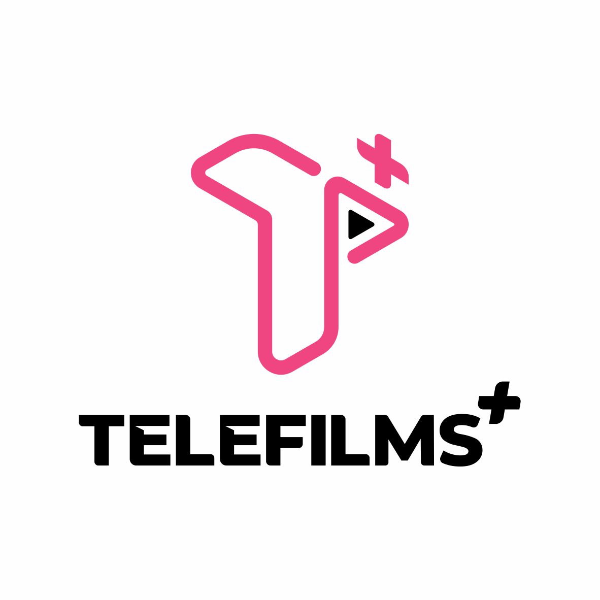TeleFilms Plus - Construindo o seu cinema